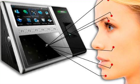 face-%e0%b9%80%e0%b8%84%e0%b8%a3%e0%b8%b7%e0%b9%88%e0%b8%ad%e0%b8%87%e0 ...