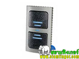 เครื่องทาบบัตรขาออกzk kr500 - เครื่องทาบบัตร เครื่องสแกนลายนิ้วมือ