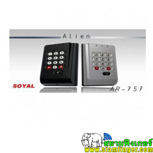 จำหน่ายเครื่องสแกนลายนิ้วมือ เครื่องทาบบัตรคีย์การ์ด ย้าย ติดตั้ง